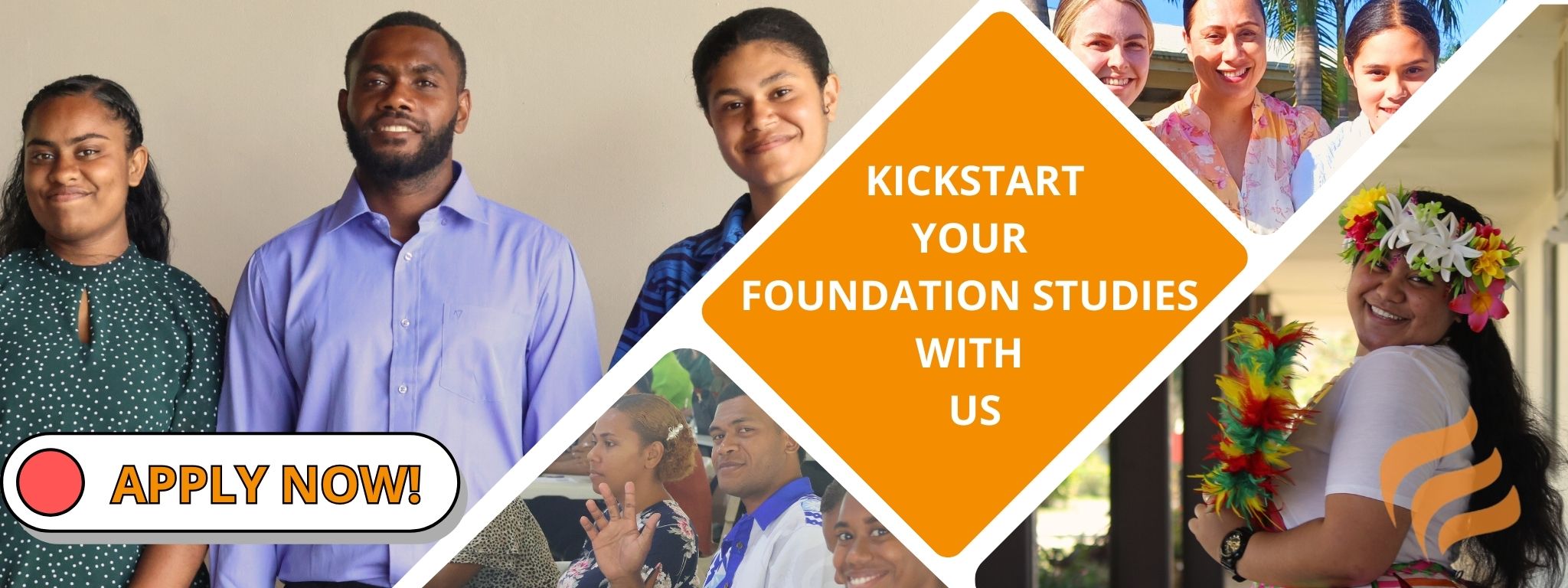 Welcome to Fulton Adventist University College