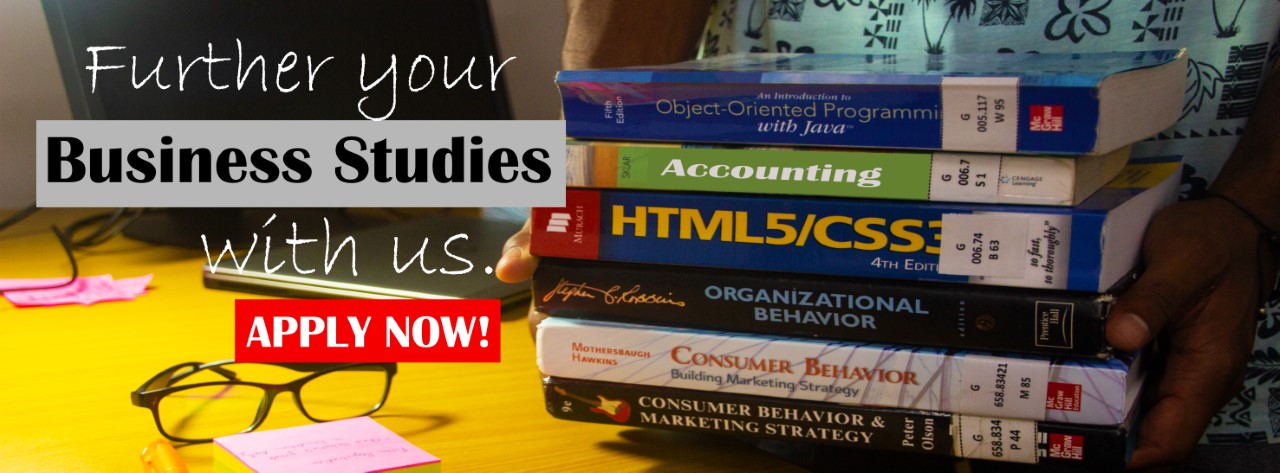 Welcome to Fulton Adventist University College