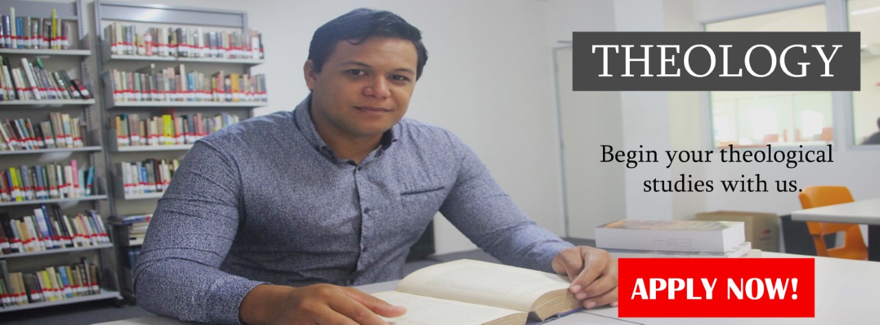 Welcome to Fulton Adventist University College